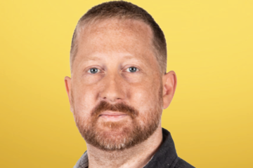 Kandidaten | N-VA Niel